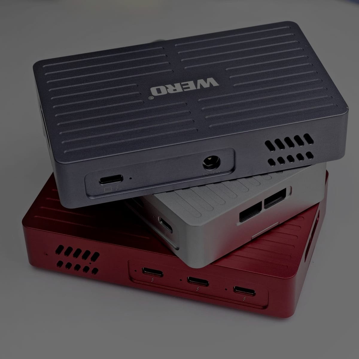 教學：Steam Deck 雙系統 改回單 SteamOS 系統